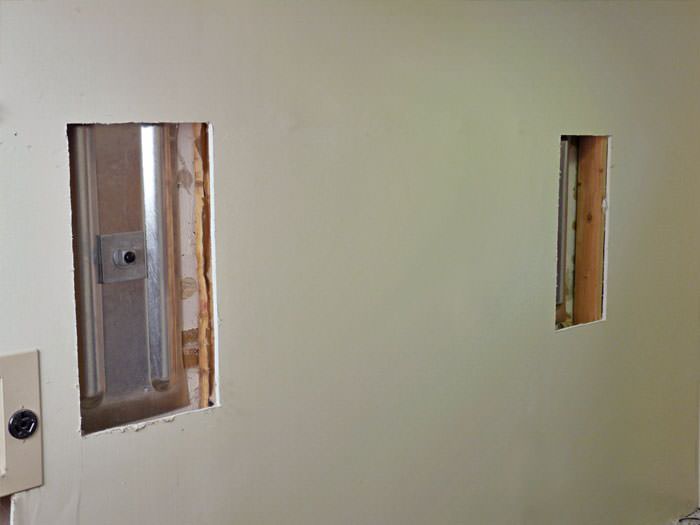 Foundation Wall Anchor System Company | Marquette, Ashland, Iron Mountain